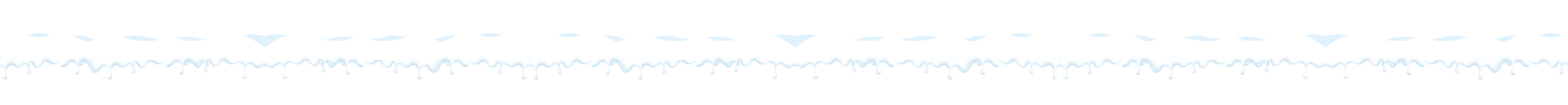 AI Christmas 2025: Create Magical Holiday Content with SeaArt